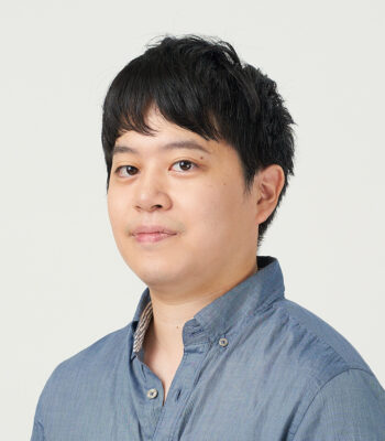 在籍モデル一覧 | NAMIE MODEL CLUB